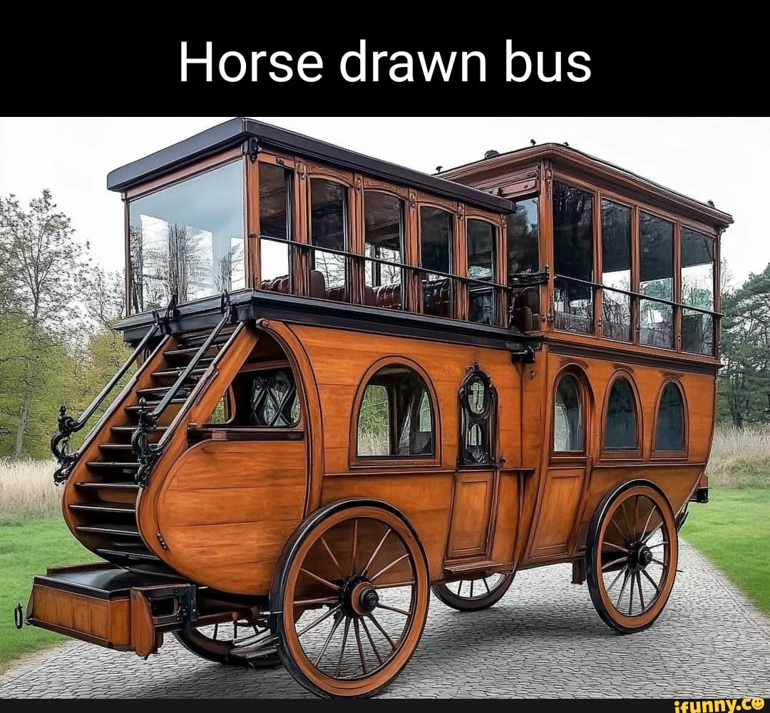 Victorian memes. Best Collection of funny Victorian pictures on iFunny