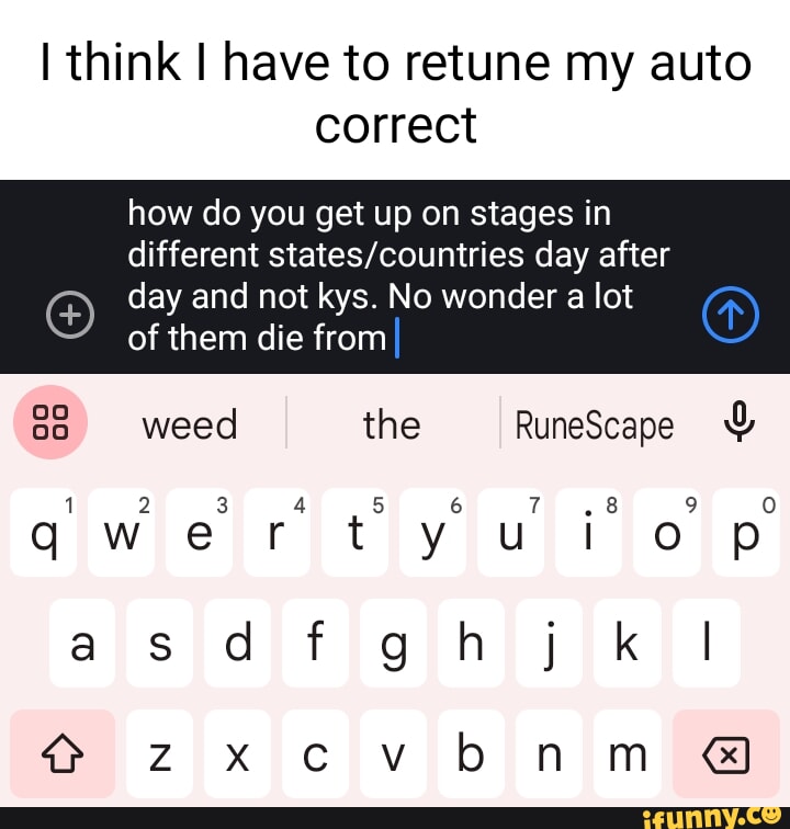 Qwerty memes. Best Collection of funny Qwerty pictures on iFunny