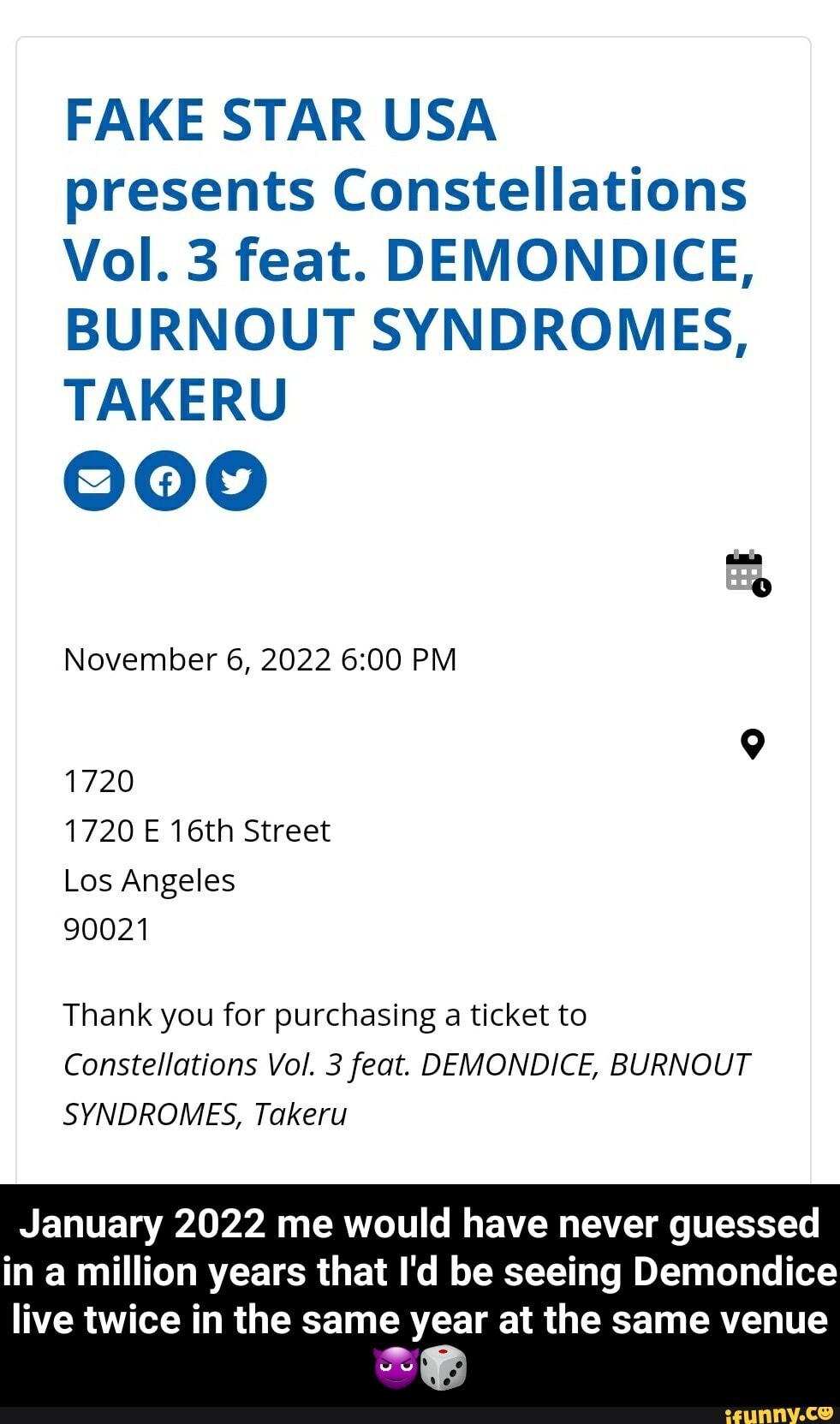 Constellations memes. Best Collection of funny Constellations pictures ...