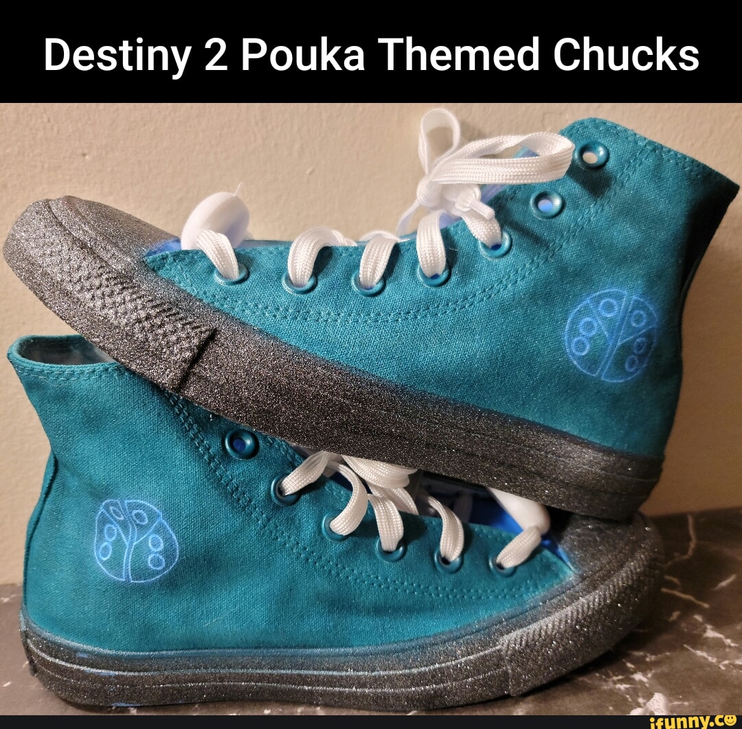 Converse memes. Best Collection of funny Converse pictures on iFunny