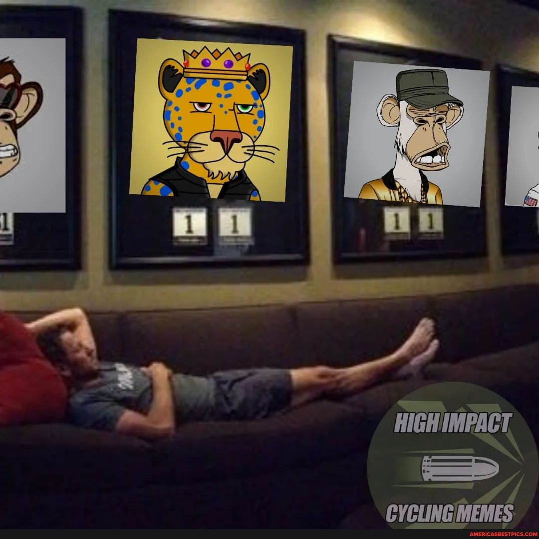 ~S HIGH IMPACT, MEMES) - America’s best pics and videos