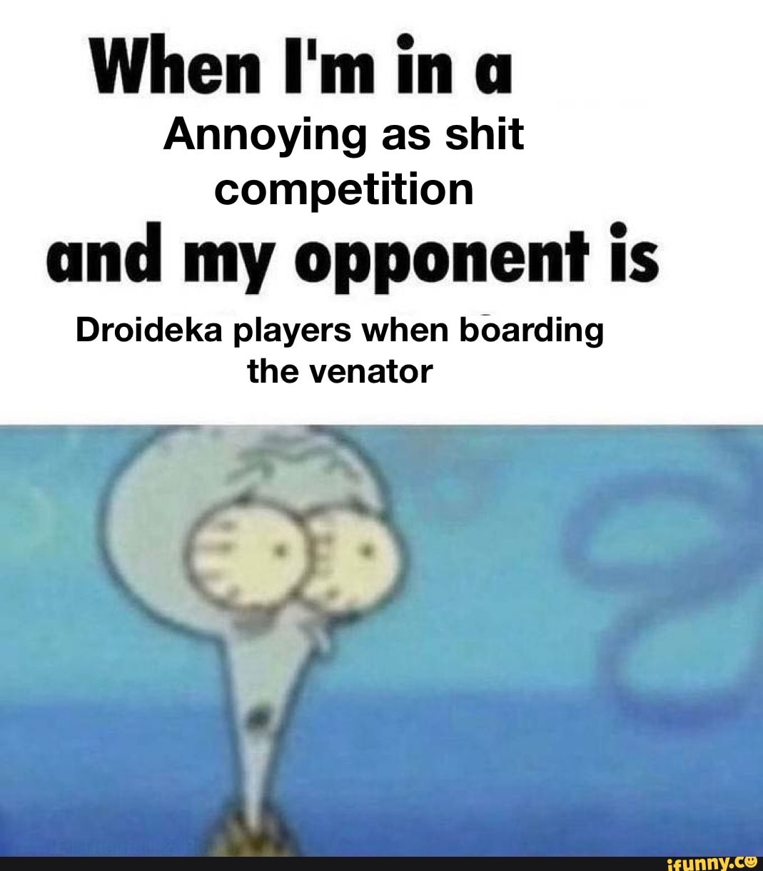 Droideka memes. Best Collection of funny Droideka pictures on iFunny