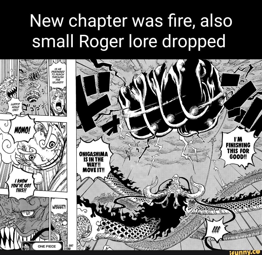 Moveit memes. Best Collection of funny Moveit pictures on iFunny