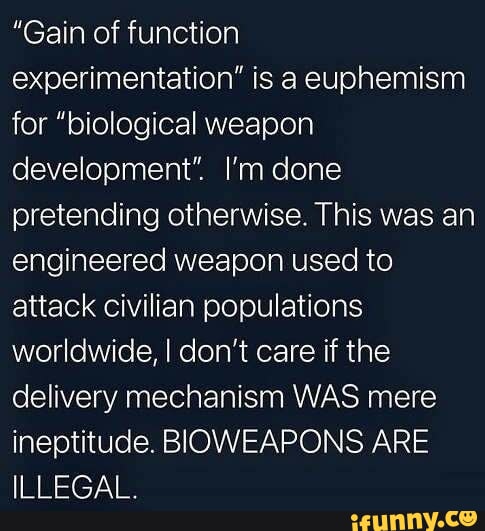 Euphemism memes. Best Collection of funny Euphemism pictures on iFunny