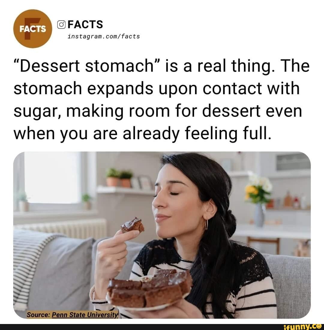 AGING MILLENNIAL HUMOR oraln Andersen - iFunny