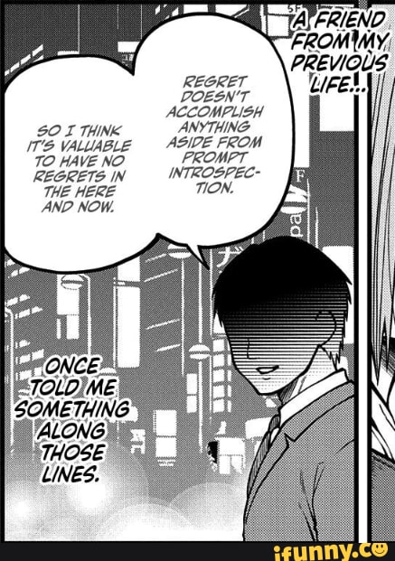 Prompt memes. Best Collection of funny Prompt pictures on iFunny