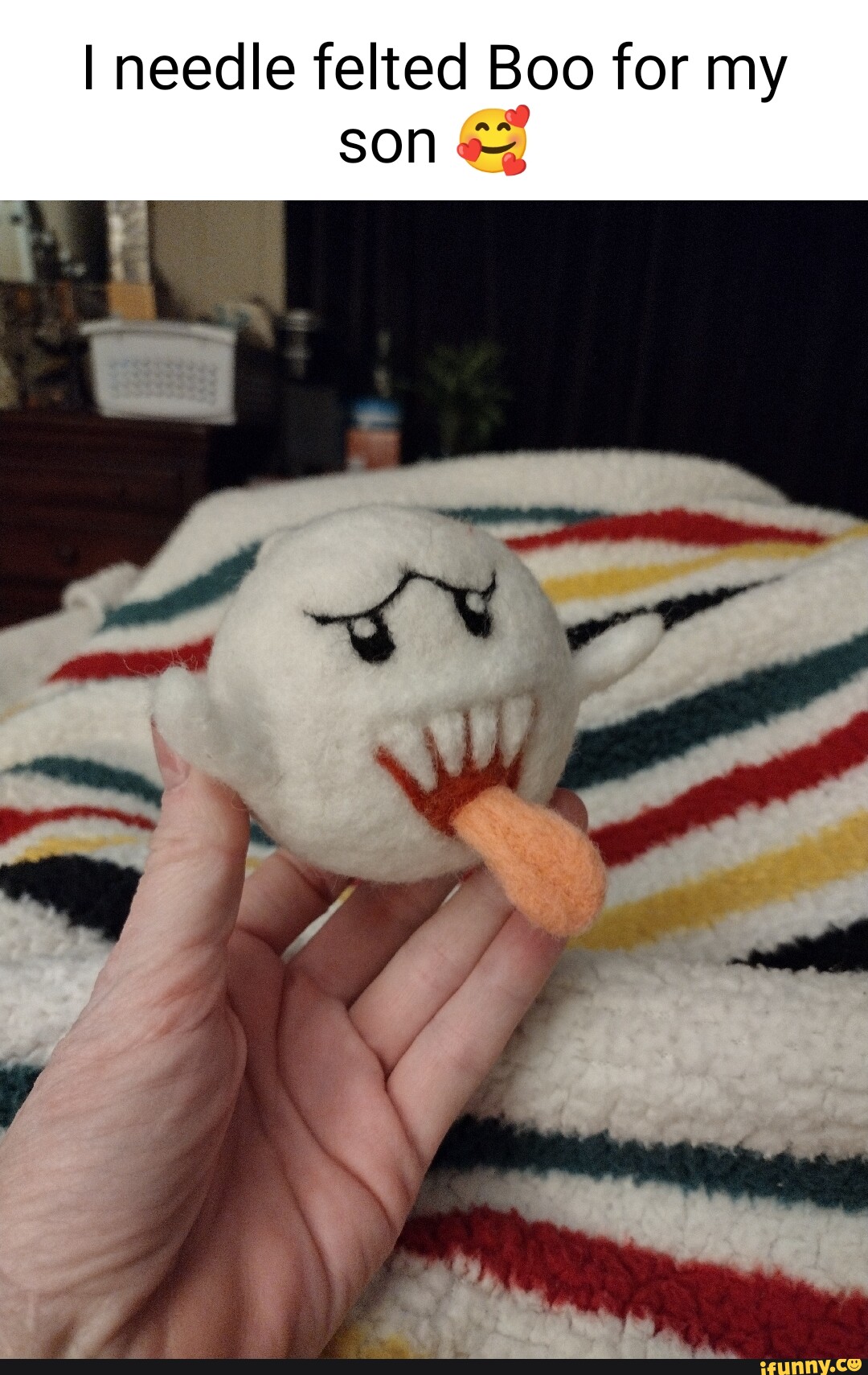 Felted memes. Best Collection of funny Felted pictures on iFunny