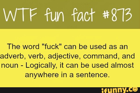 Adverb memes. Best Collection of funny Adverb pictures on iFunny