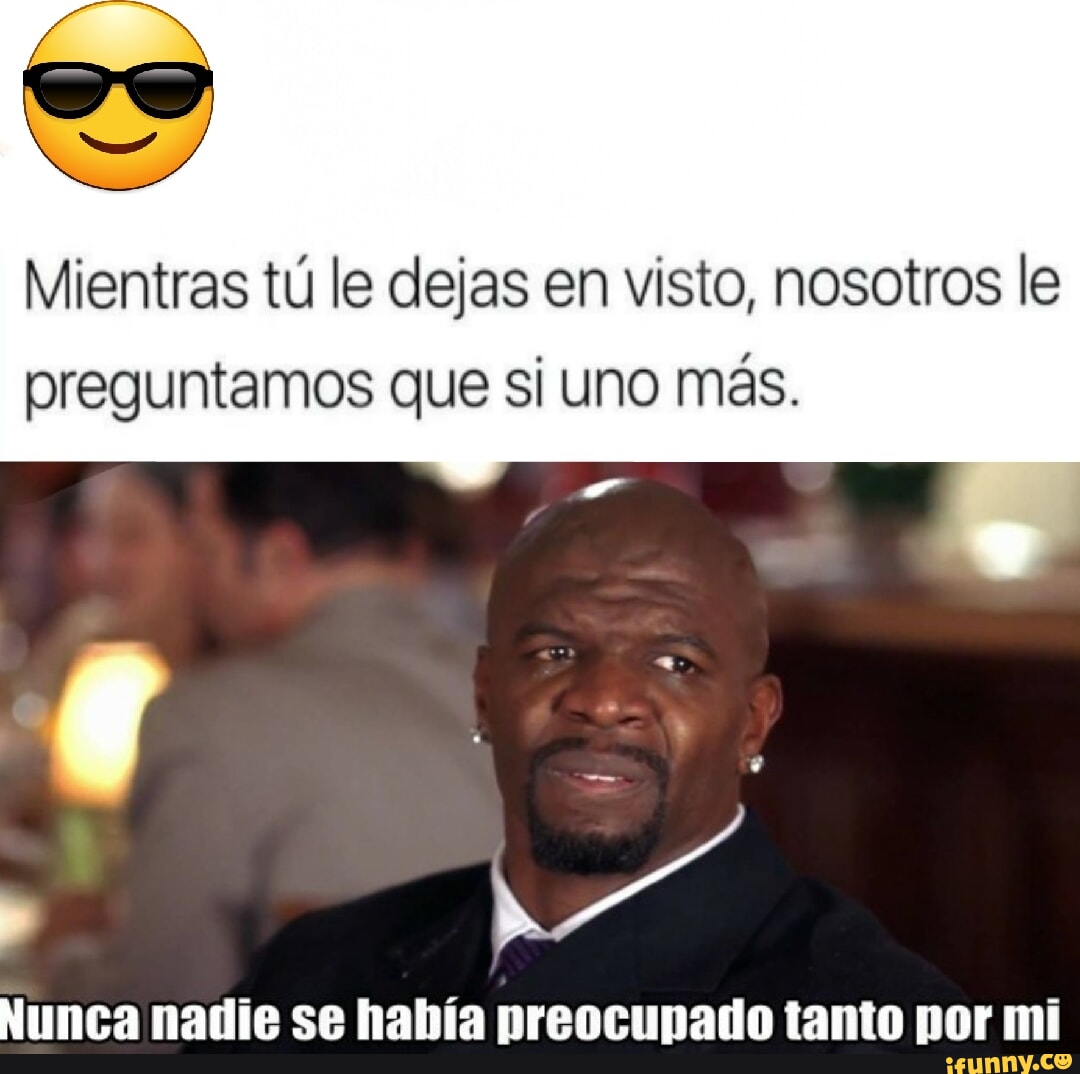 Uno memes. Best Collection of funny Uno pictures on iFunny