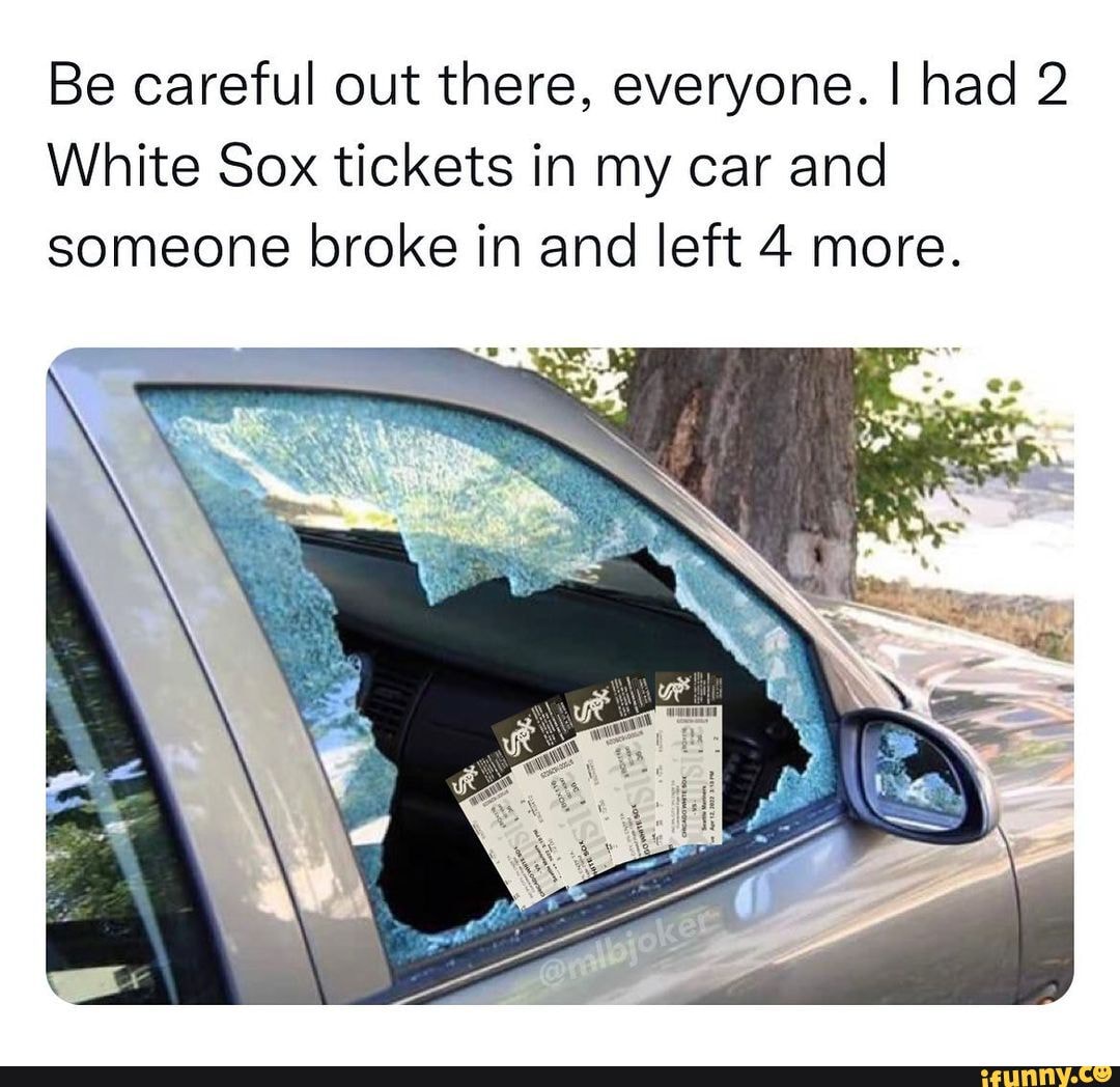 Be safe out there everybody 🙏🙏 Follow @mlbjoker for more MLB memes⚾️ ...