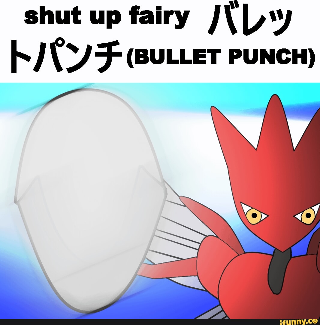 Scizor memes. Best Collection of funny Scizor pictures on iFunny