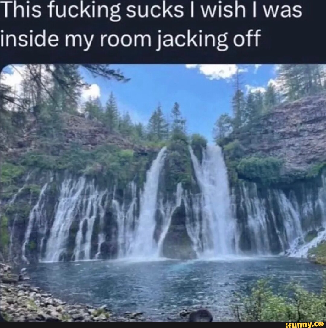 Video memes gwPFDSzcA by BasedShinto: 1 comment - iFunny