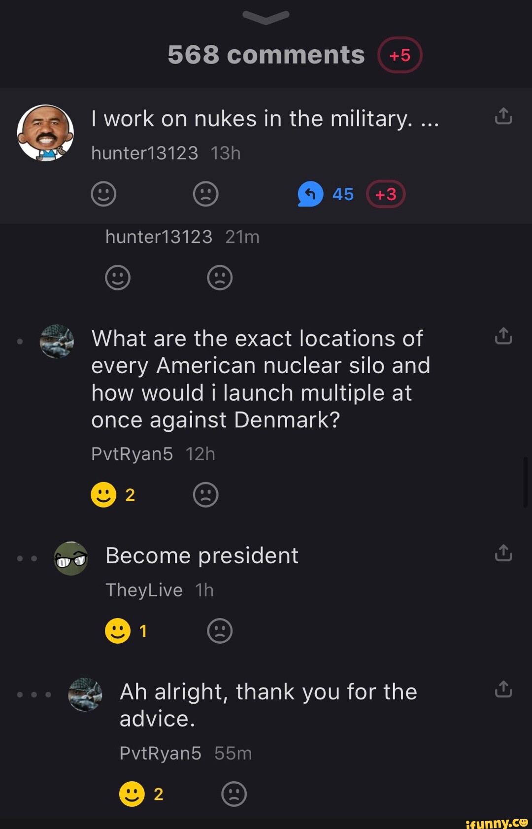 Silo memes. Best Collection of funny Silo pictures on iFunny