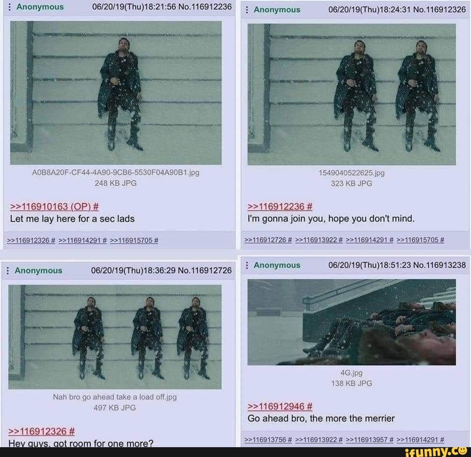 Nahbro memes. Best Collection of funny Nahbro pictures on iFunny