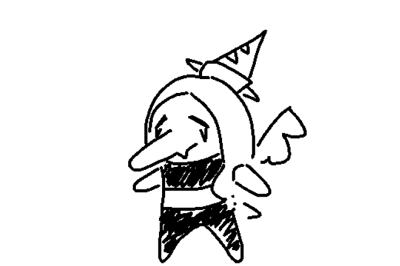 Snootgame memes. Best Collection of funny Snootgame pictures on iFunny