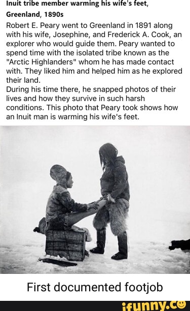 Inuit memes. Best Collection of funny Inuit pictures on iFunny