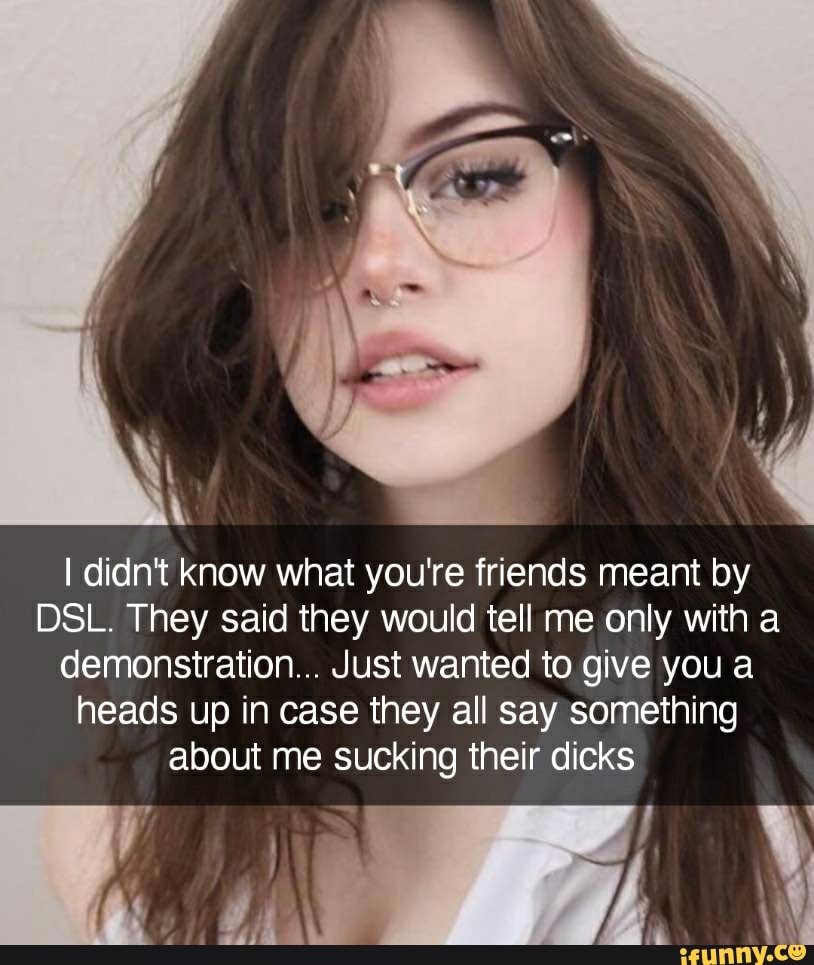 Dsl memes. Best Collection of funny Dsl pictures on iFunny