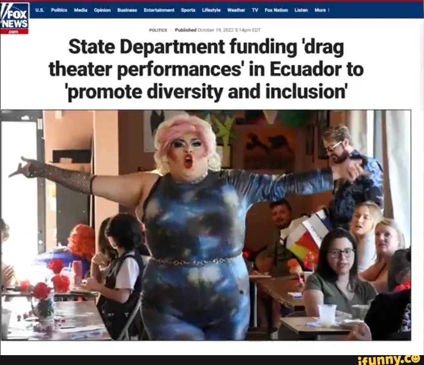 Inclusion memes. Best Collection of funny Inclusion pictures on iFunny