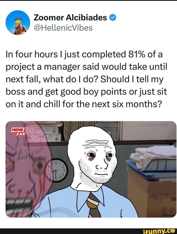 Alcibiades memes. Best Collection of funny Alcibiades pictures on iFunny