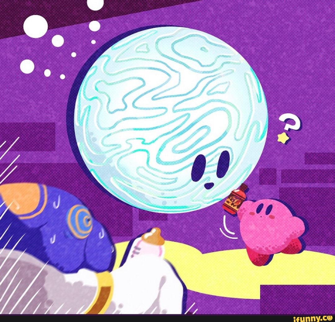 Hyness memes. Best Collection of funny Hyness pictures on iFunny