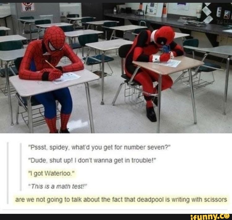 Ssst memes. Best Collection of funny Ssst pictures on iFunny