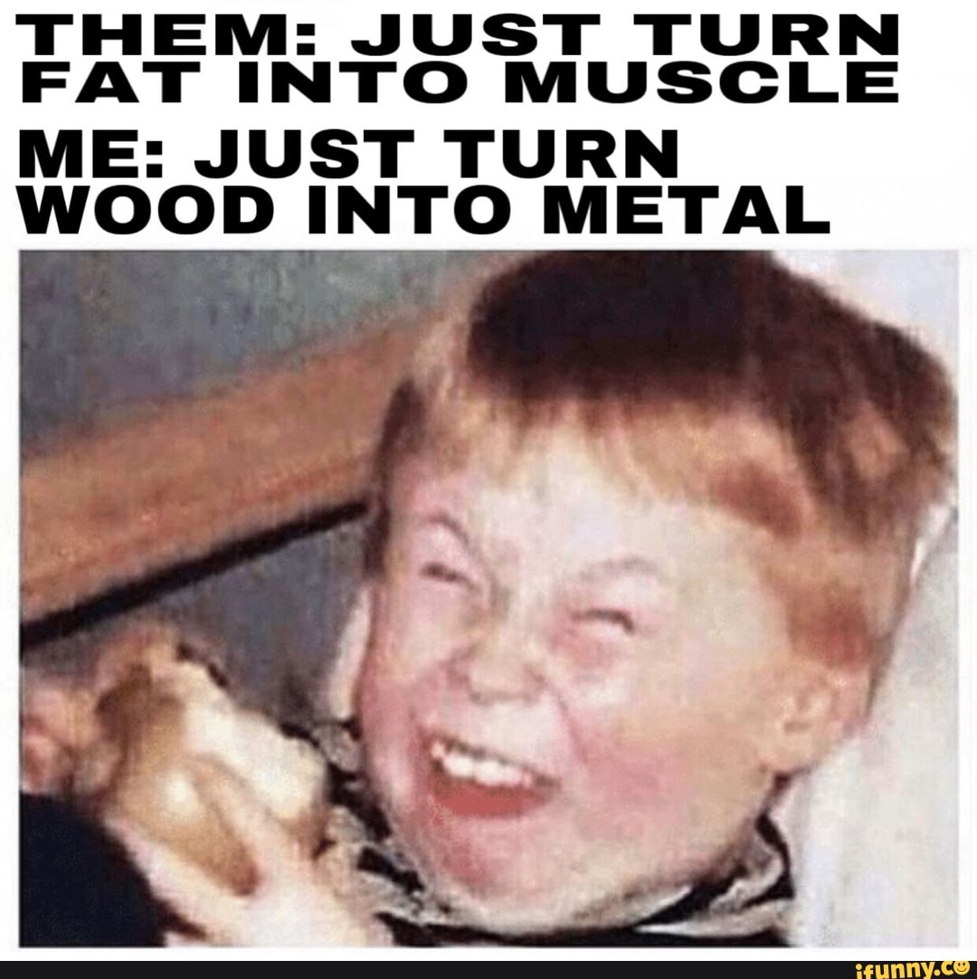 Musclehead memes. Best Collection of funny Musclehead pictures on iFunny