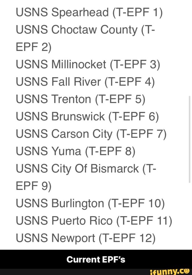 Epf memes. Best Collection of funny Epf pictures on iFunny