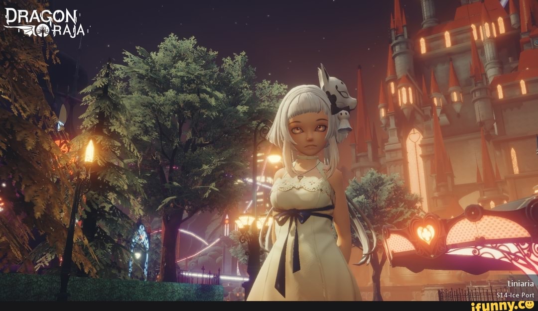 Dragon_raja memes. Best Collection of funny Dragon_raja pictures on iFunny