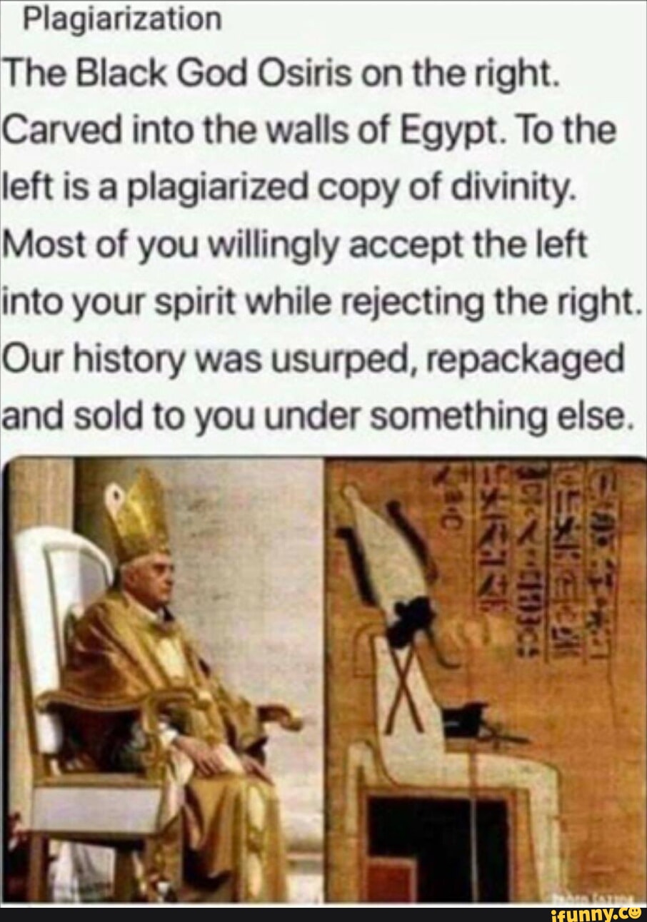 Osiris memes. Best Collection of funny Osiris pictures on iFunny