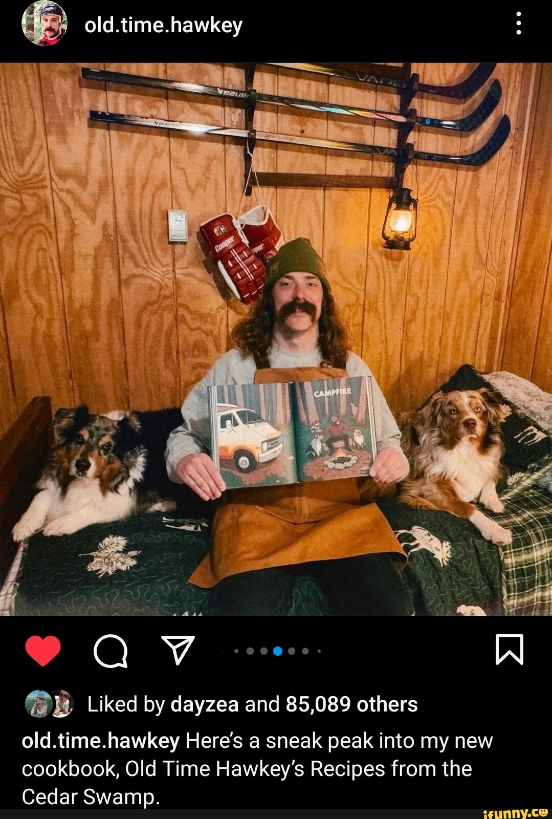 Video memes ooLGQX0GB by nzberr27: 1 comment - iFunny