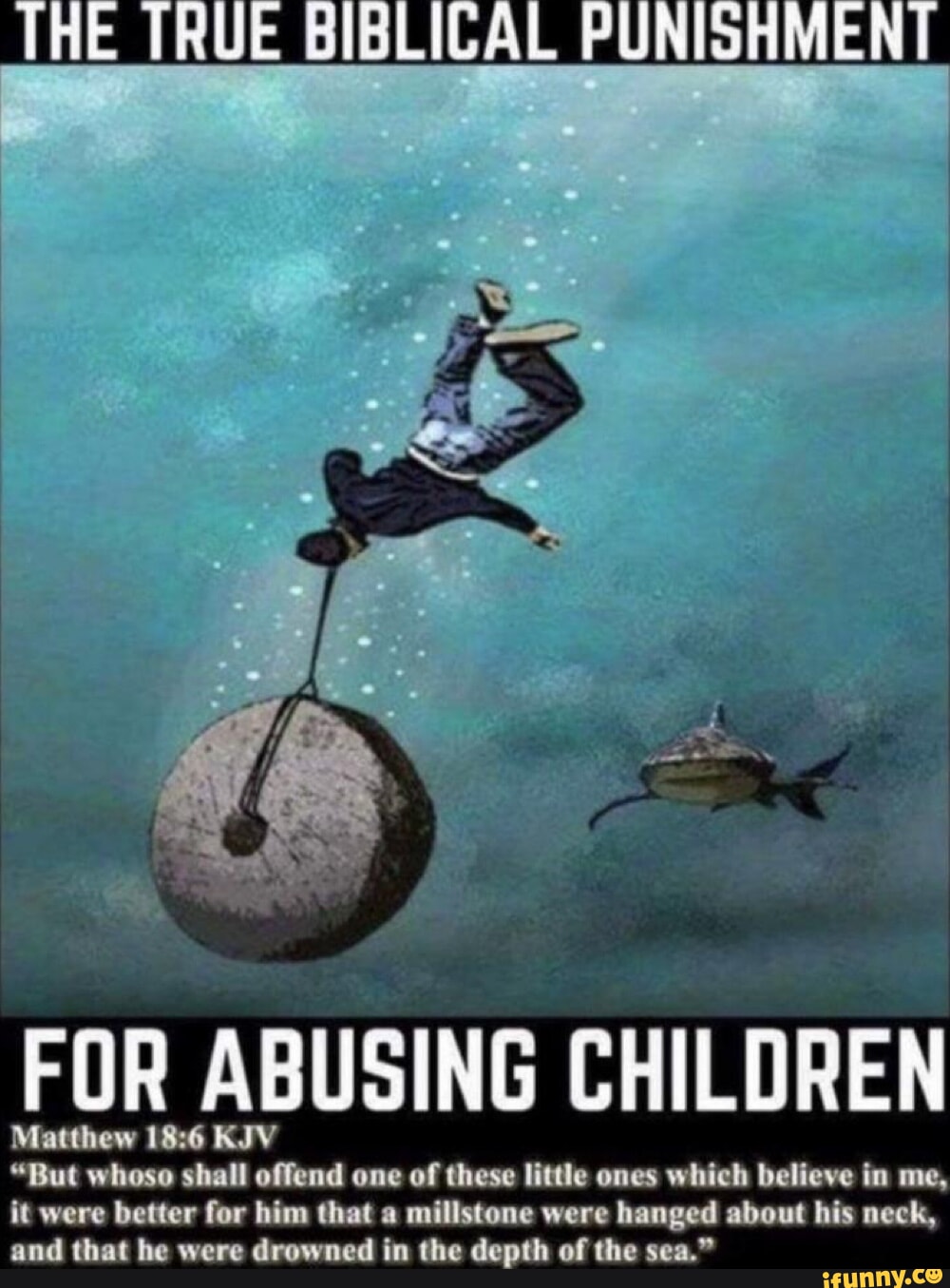 Millstone memes. Best Collection of funny Millstone pictures on iFunny