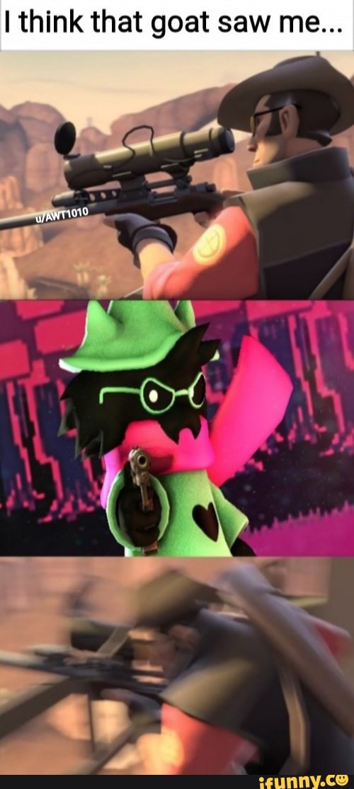 Tf2_sniper memes. Best Collection of funny Tf2_sniper pictures on iFunny