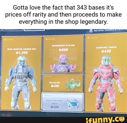 Grubbin memes. Best Collection of funny Grubbin pictures on iFunny