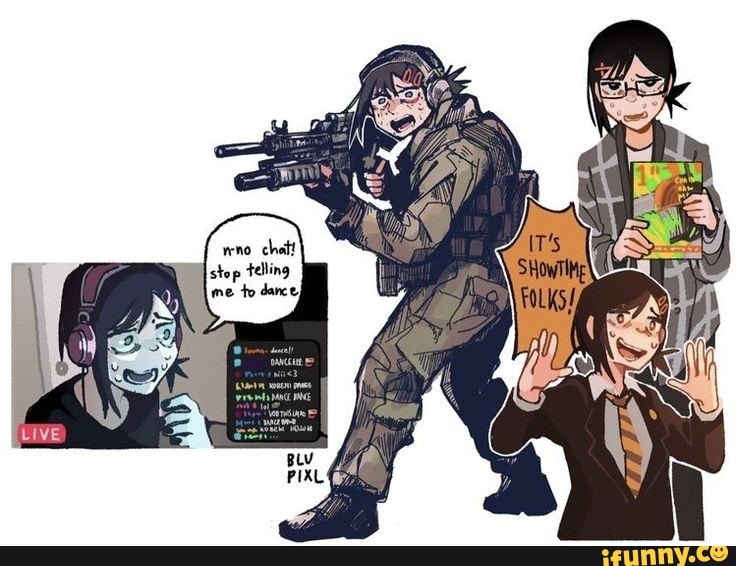 Picture memes ivm4IUQ3A by harmless: 46 comments - iFunny