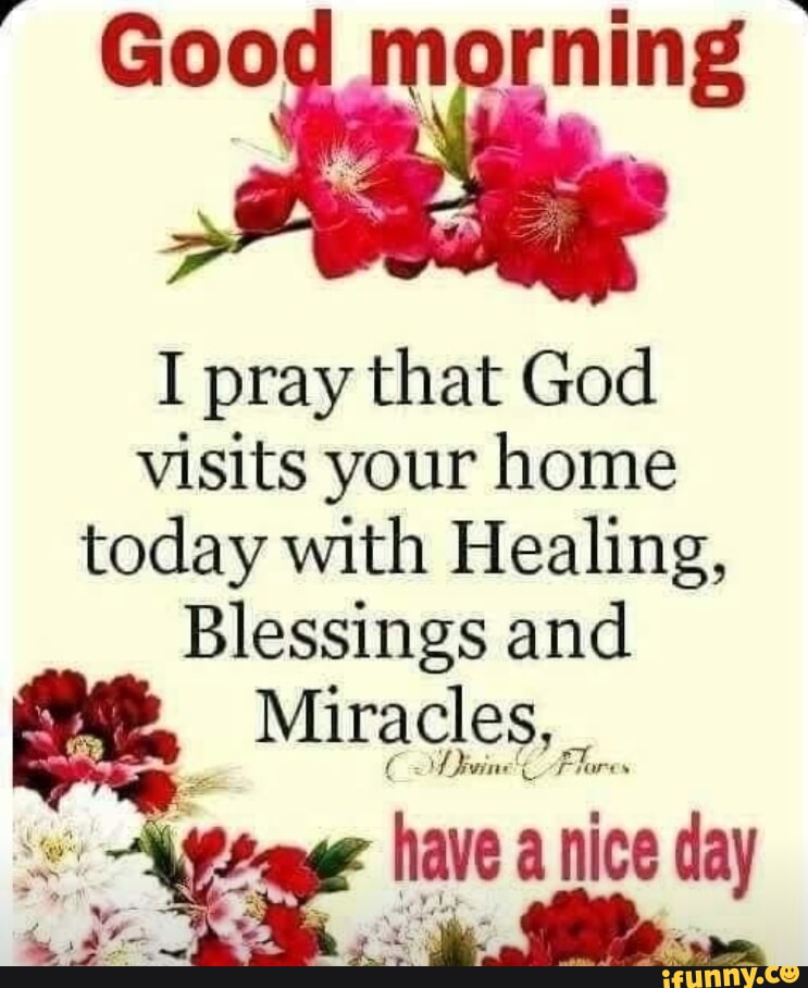 Healing memes. Best Collection of funny Healing pictures on iFunny