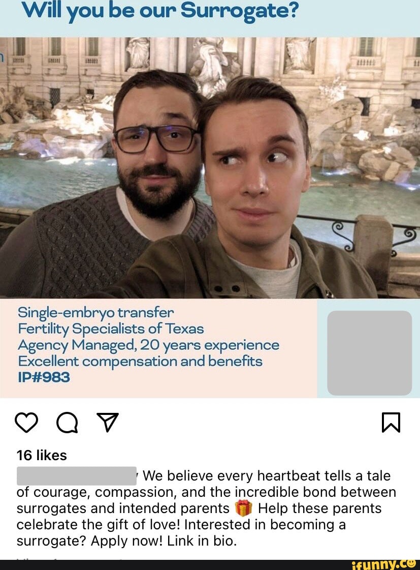 Embryo memes. Best Collection of funny Embryo pictures on iFunny