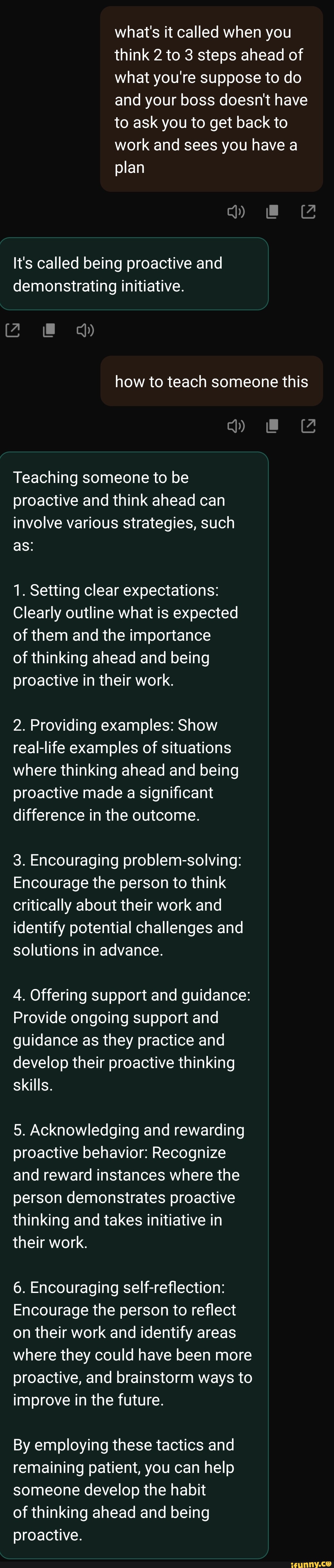 Proactive memes. Best Collection of funny Proactive pictures on iFunny