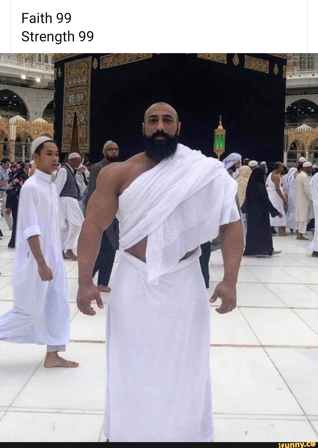 Percebendo que é o meu último ano na escola e vou de estudante para ...