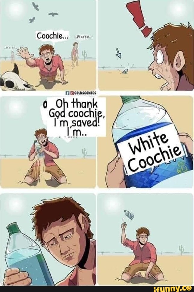 _Oh thank Go cooc ved Um save - seo.title