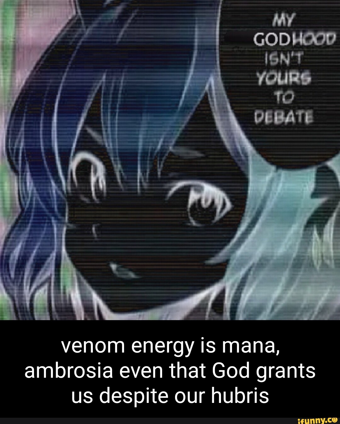 Ambrosia memes. Best Collection of funny Ambrosia pictures on iFunny