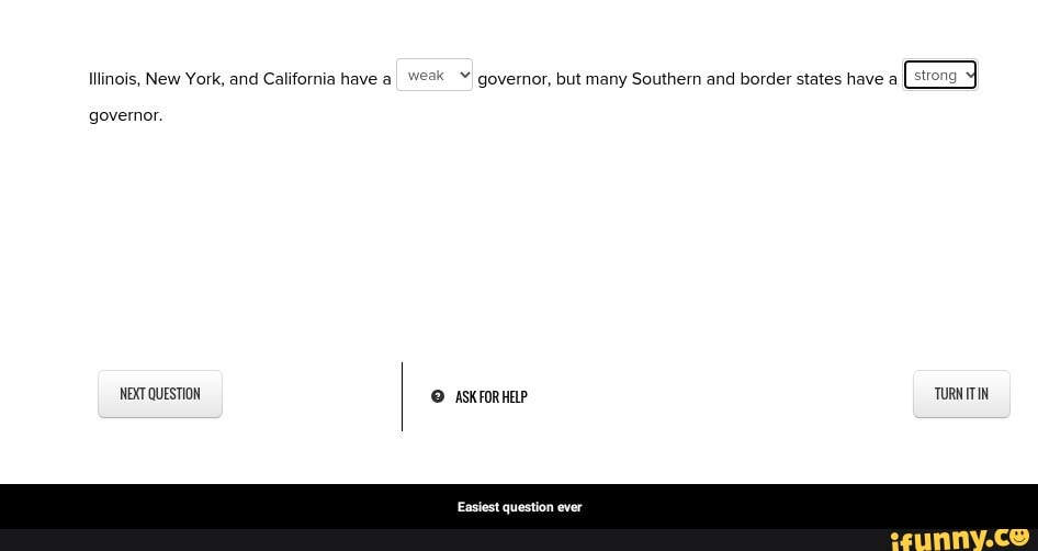 Turnitin memes. Best Collection of funny Turnitin pictures on iFunny