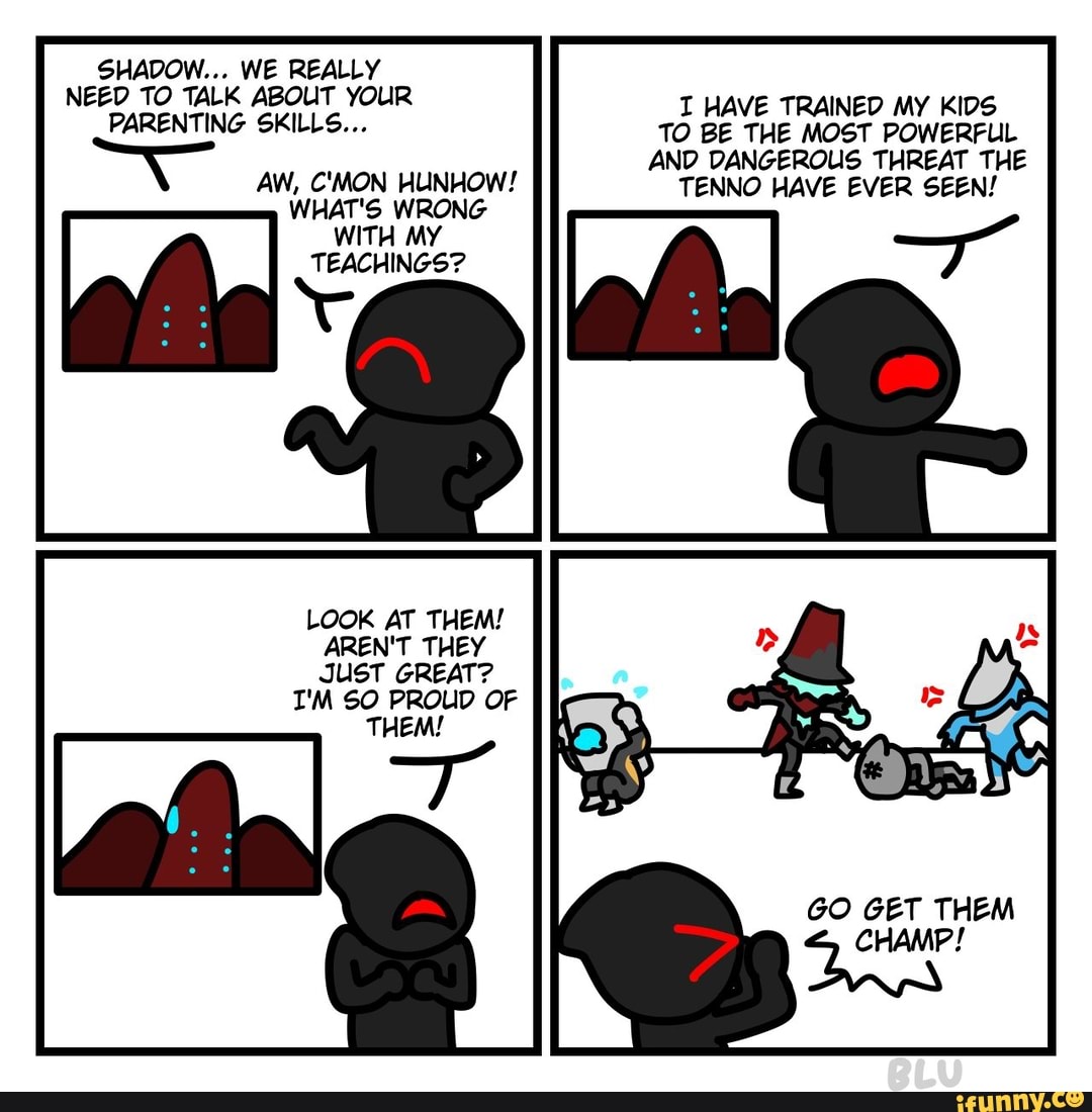 Hunhow memes. Best Collection of funny Hunhow pictures on iFunny