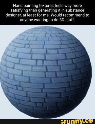 Textures memes. Best Collection of funny Textures pictures on iFunny