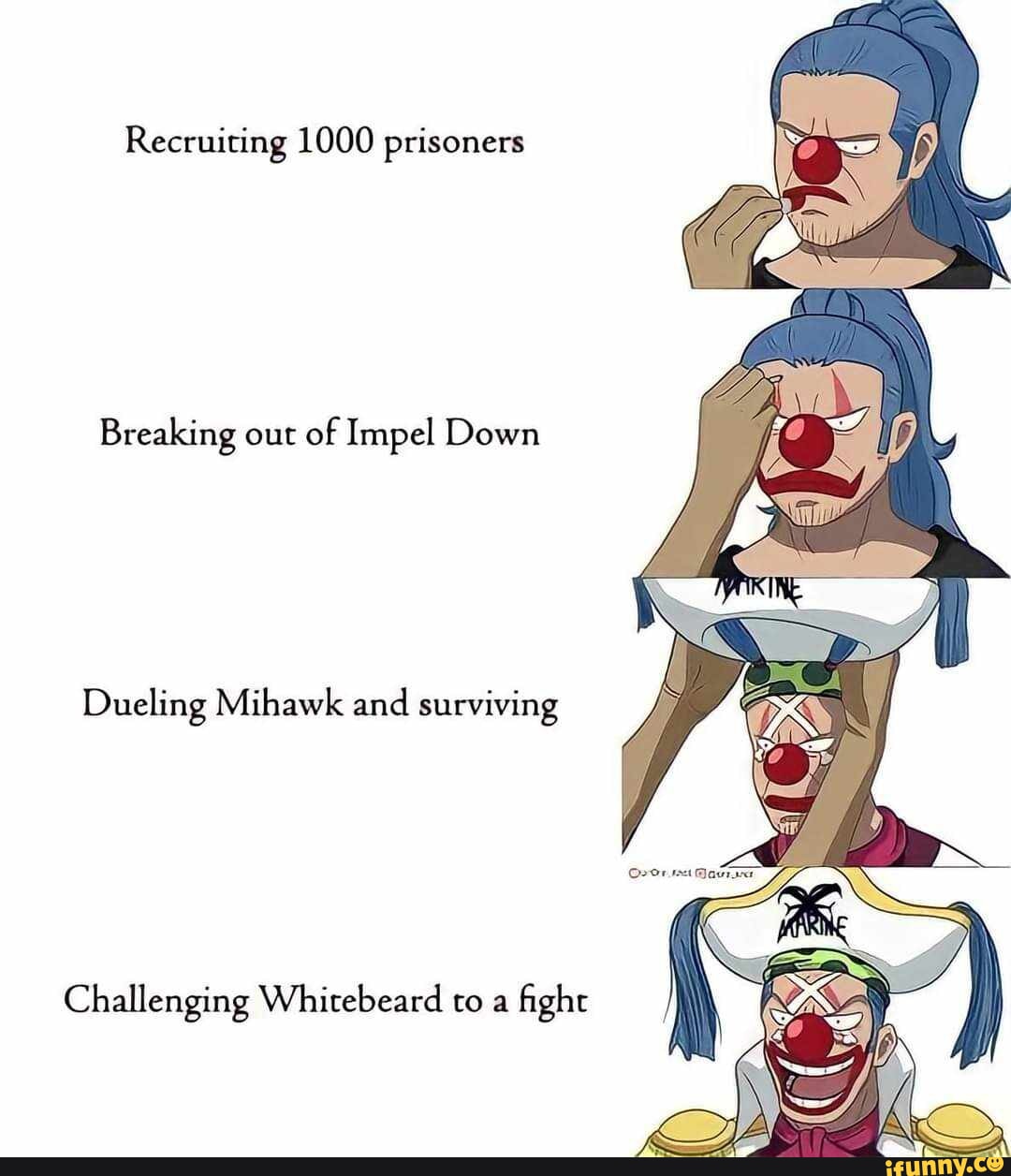 Mihawk memes. Best Collection of funny Mihawk pictures on iFunny