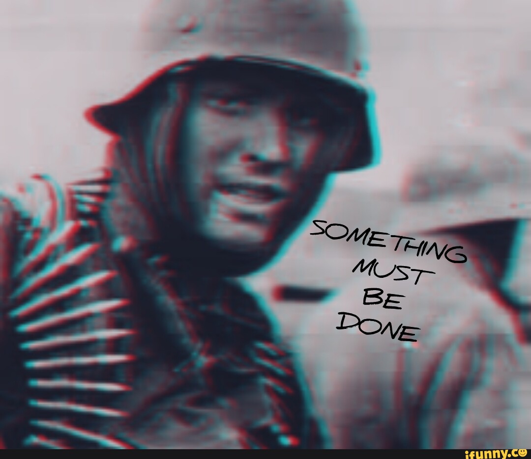 Fashwave memes. Best Collection of funny Fashwave pictures on iFunny