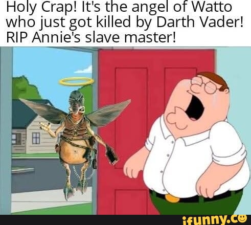 Watto memes. Best Collection of funny Watto pictures on iFunny