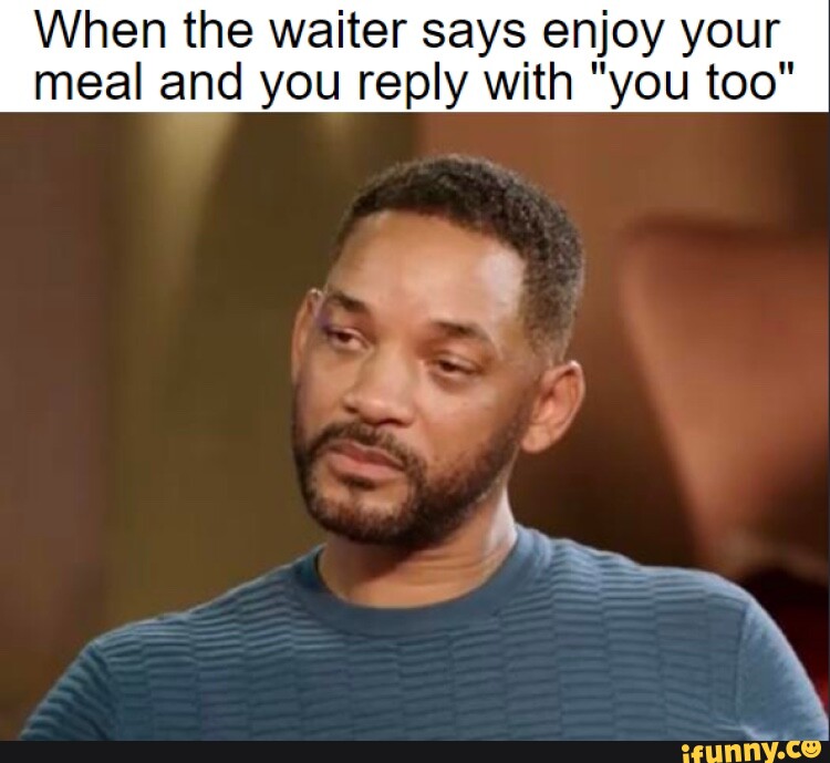 The most popular Sports memes on iFunny