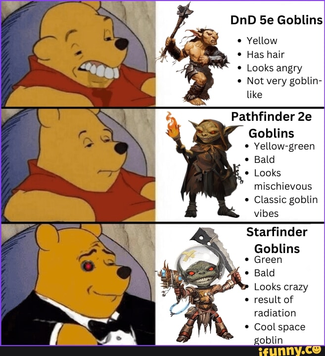 Gen X: The only generation that became 30 at the age of 10 and still is ...