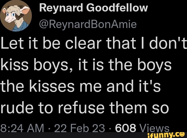 Goodfellow memes. Best Collection of funny Goodfellow pictures on iFunny