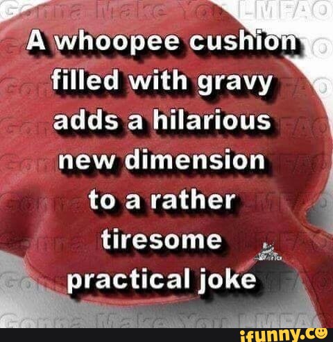 Whoopee memes. Best Collection of funny Whoopee pictures on iFunny